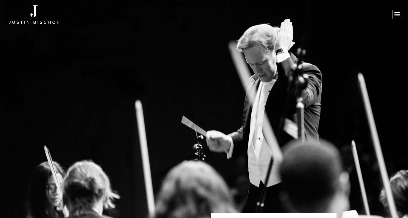 Justin Bischof - PerformSites